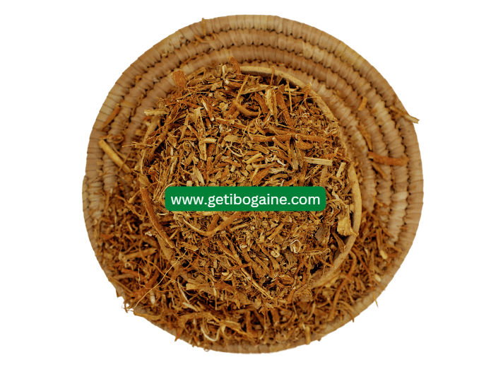Get Ibogaine | The Most Trusted Iboga Suppliers Worldwide
