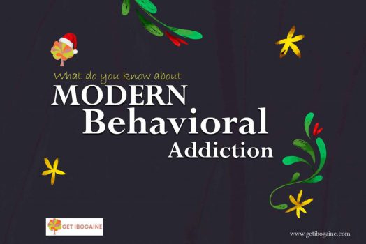 Top 10 Most Powerful Modern Addiction Habits In 2024