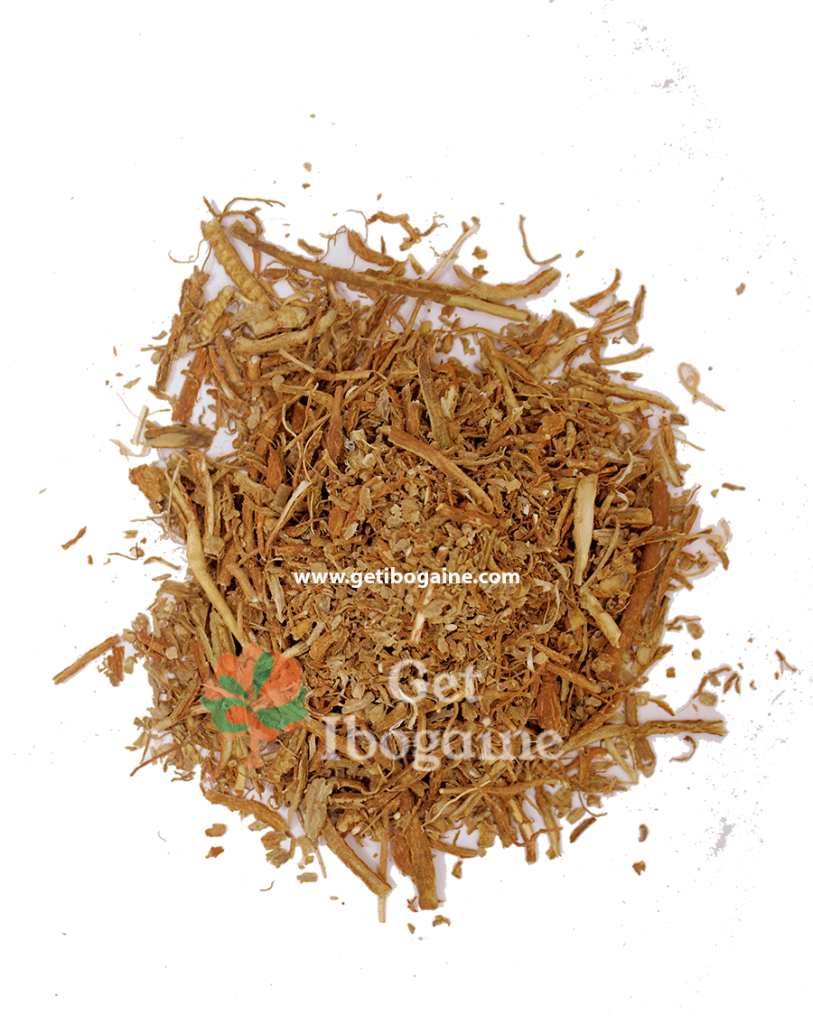 Buy Iboga Root Bark In Baltimore | Natural Path To Recovery