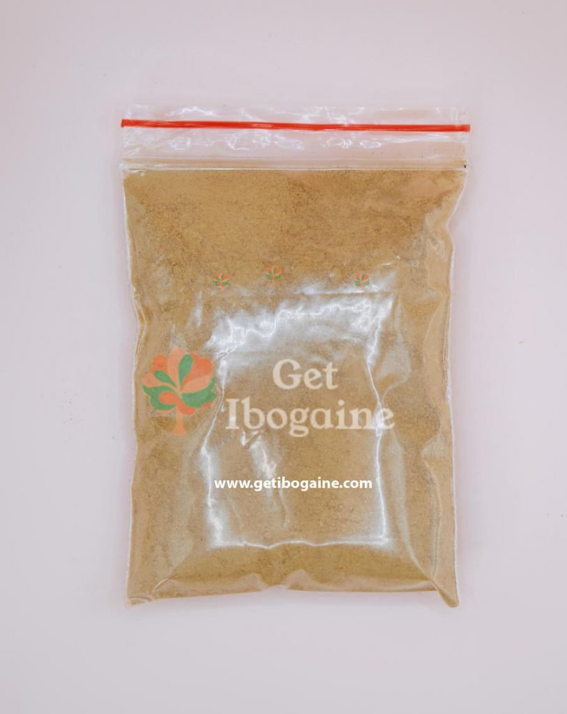Mental Wellness and Addiction Recovery Package – Iboga TA – GetIbogaine