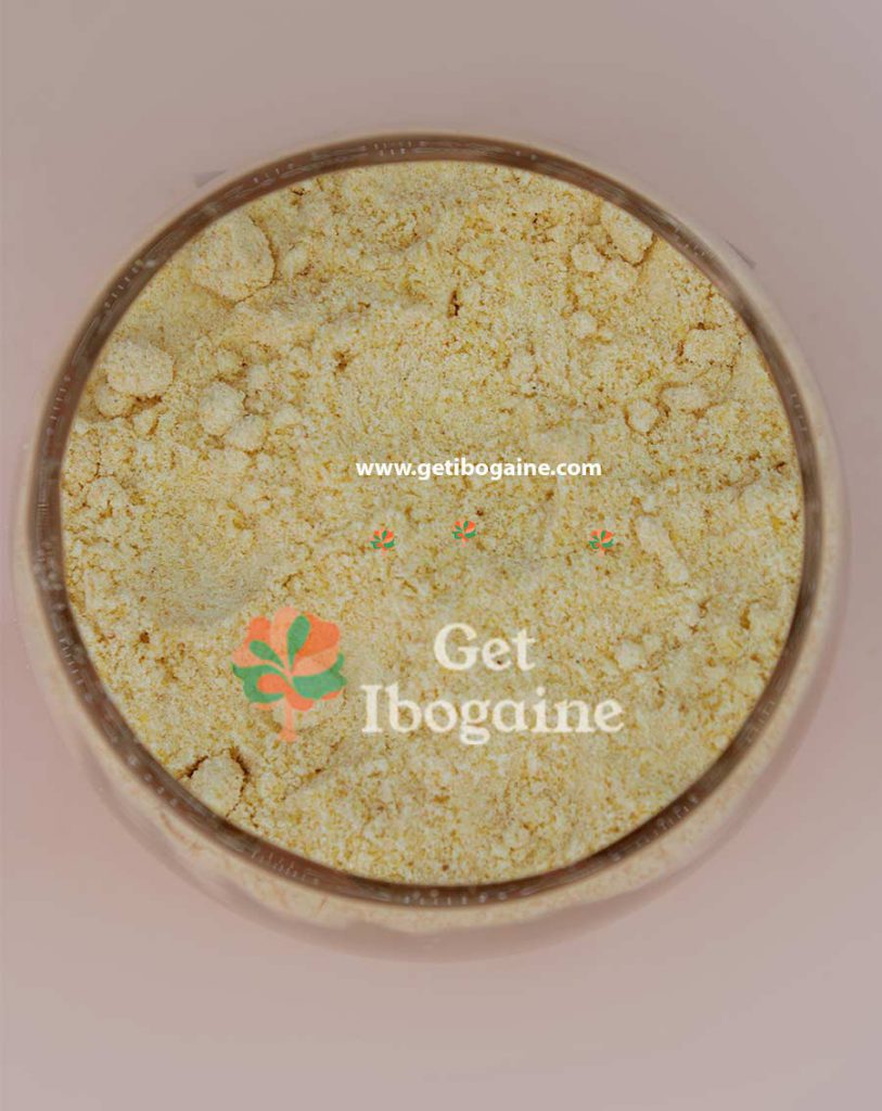 Is Ibogaine HCL Safe? Expert Guide To Potency, Color & Risks