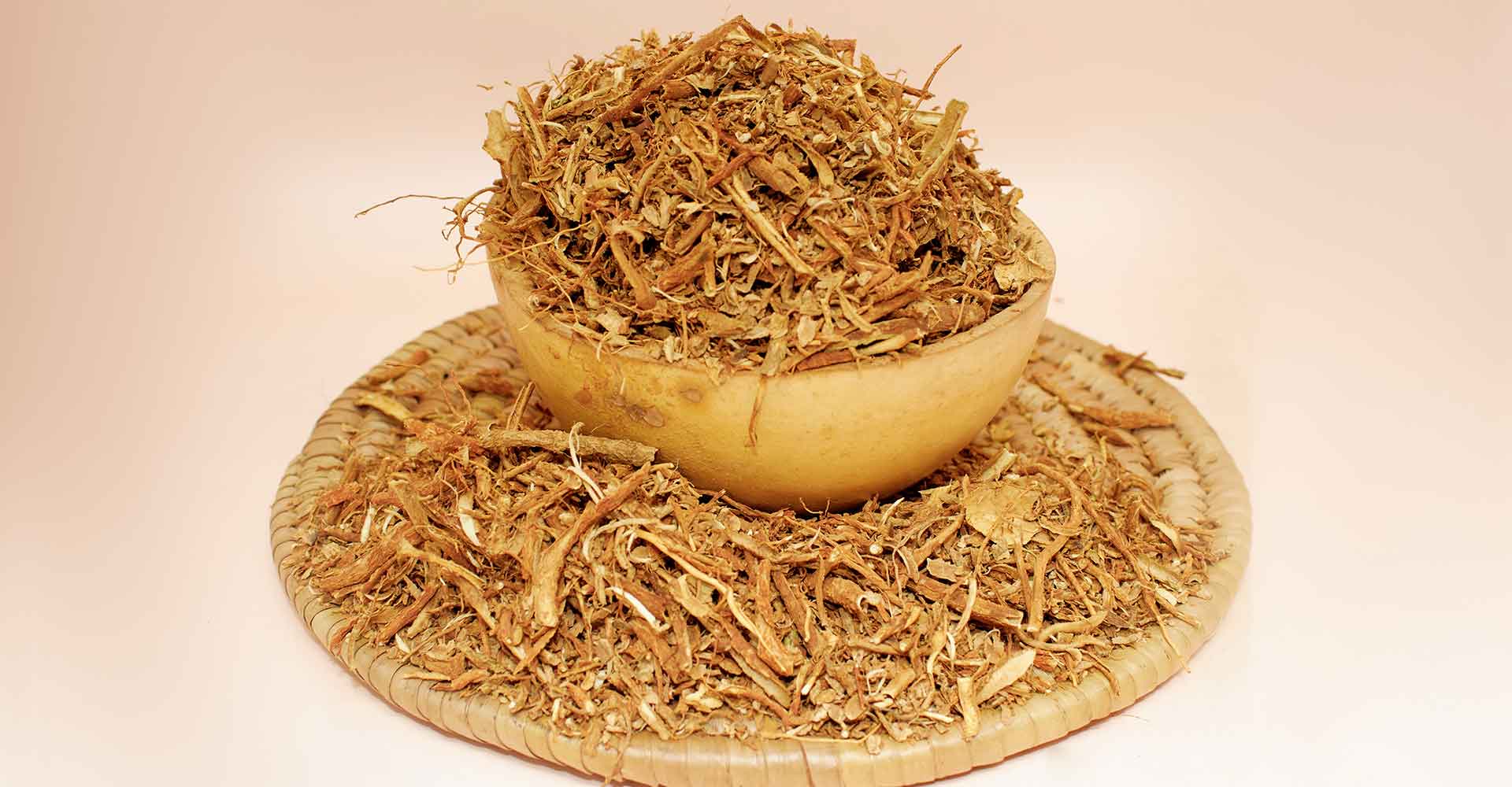 Iboga Root Bark Vs Iboga TA Vs Ibogaine HCL: What’s Best?