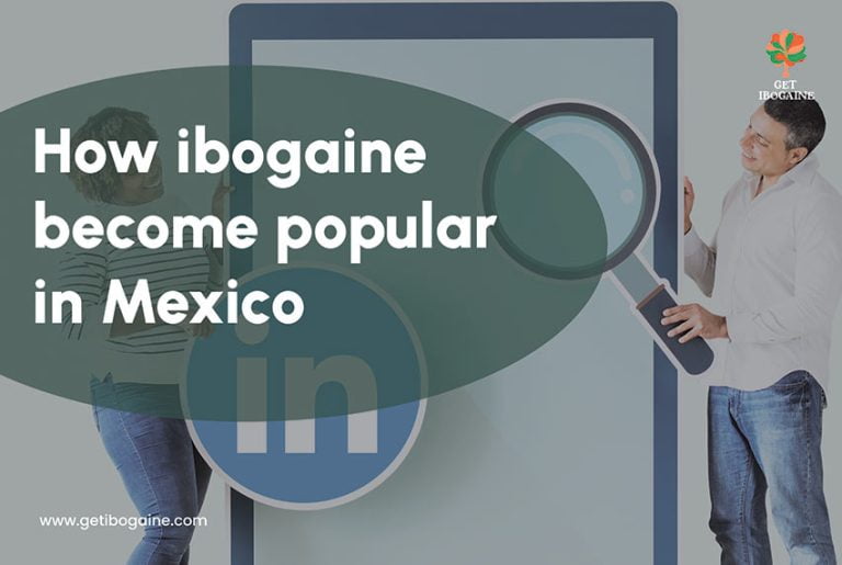 The Best Ibogaine Treatment Centers In Canada