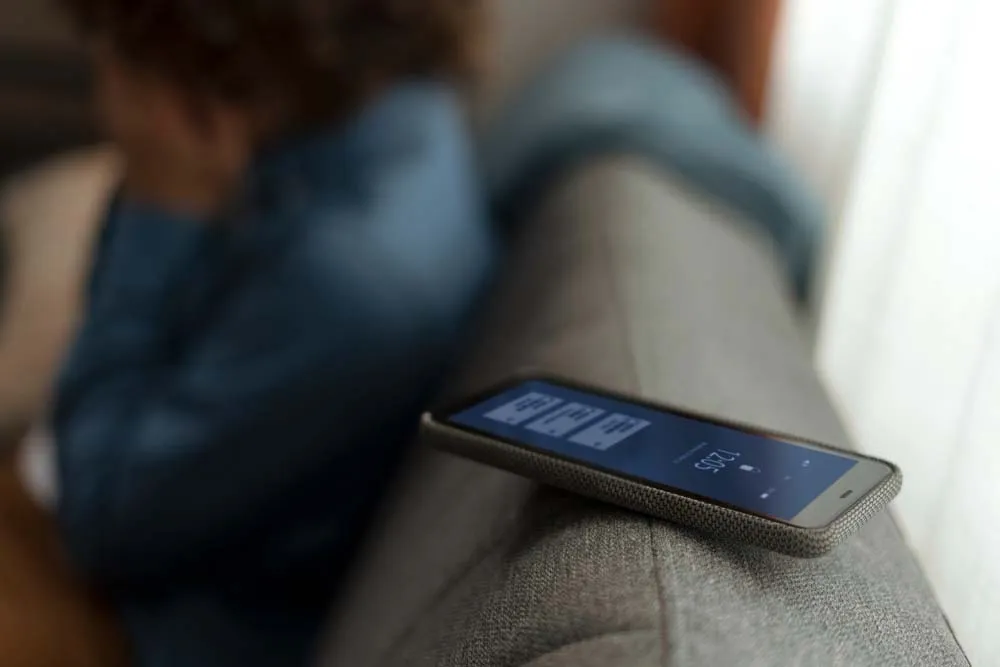 Internetverslaving overwinnen | Koop Ibogaïne | 2025