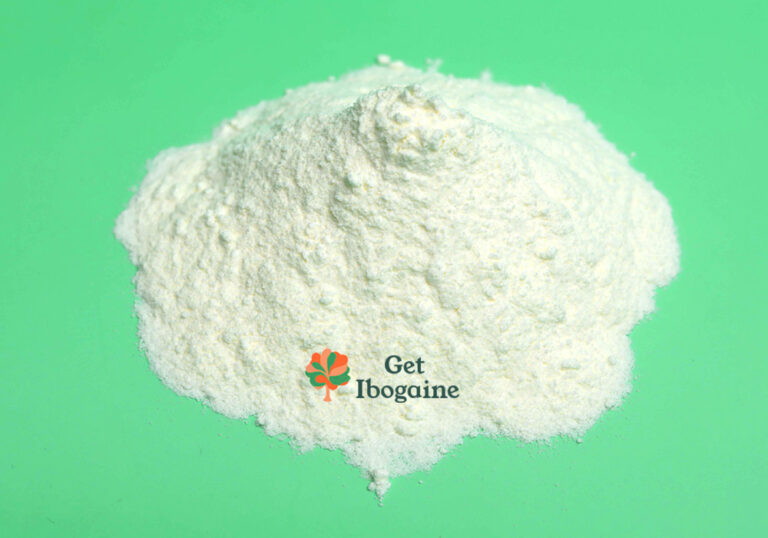Ibogaine forklaret: Virkelige virkninger og anvendelser [2026 opdateret]